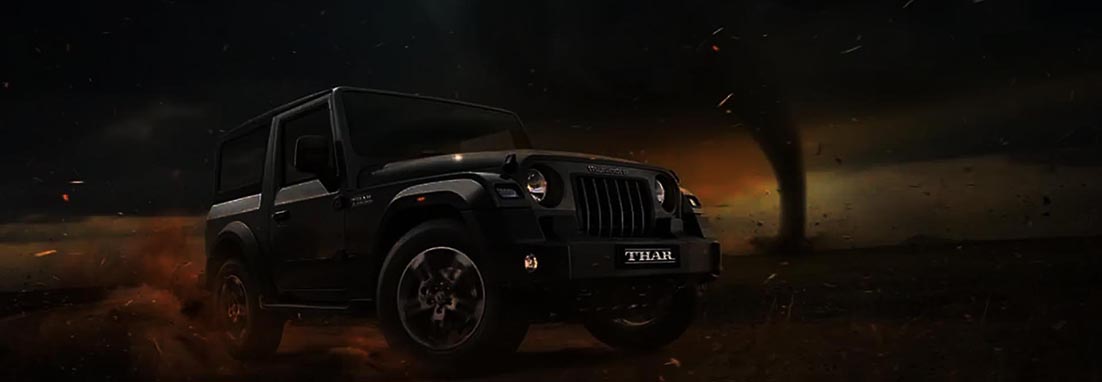 Our Cars - Punjab Self Drive Cars